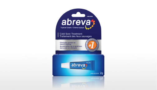 Abreva Logo How To Use Abreva Cream Explain Uses,Side