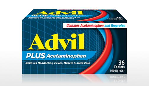 Haleon Brand Coupons & Offers | Get well. Stay well.