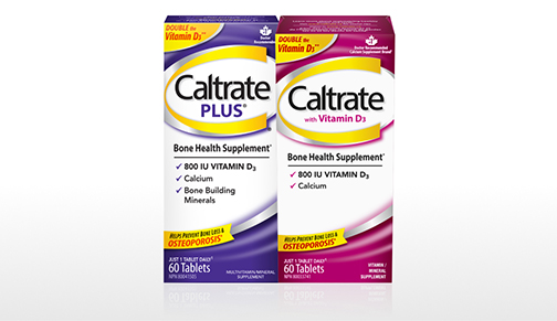 Haleon Brand Coupons & Offers | Get well. Stay well.