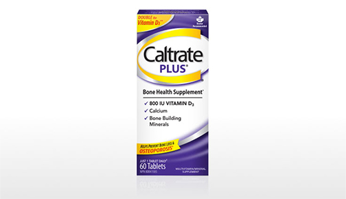 Haleon Brand Coupons & Offers | Get well. Stay well.