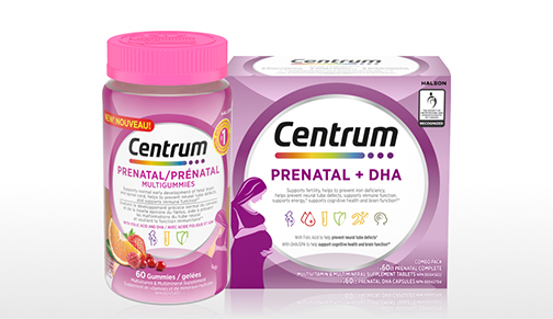 Haleon Brand Coupons & Offers | Get well. Stay well.