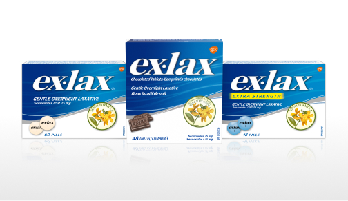 Haleon Brand Coupons & Offers | Get well. Stay well.