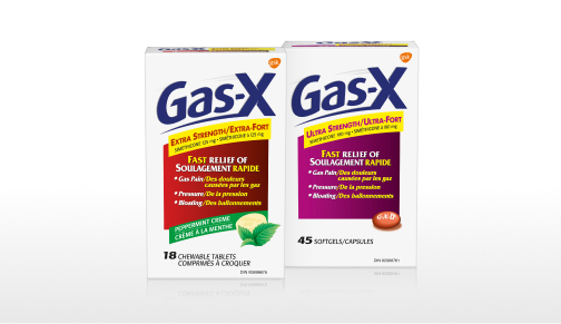 Haleon Brand Coupons & Offers | Get well. Stay well.