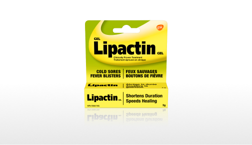 Haleon Brand Coupons & Offers | Get well. Stay well.