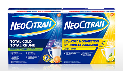 Haleon Brand Coupons & Offers | Get well. Stay well.