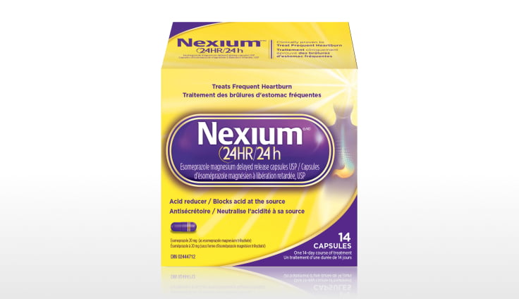 Haleon Brand Coupons & Offers | Get well. Stay well.