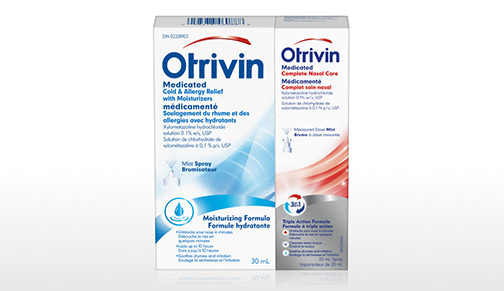 Haleon Brand Coupons & Offers | Get well. Stay well.