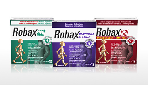 Haleon Brand Coupons & Offers | Get well. Stay well.