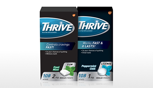 Haleon Brand Coupons & Offers | Get well. Stay well.