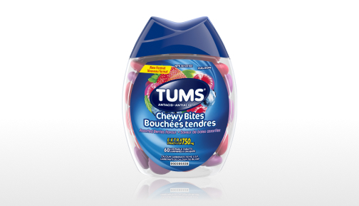 Get well. Stay well.